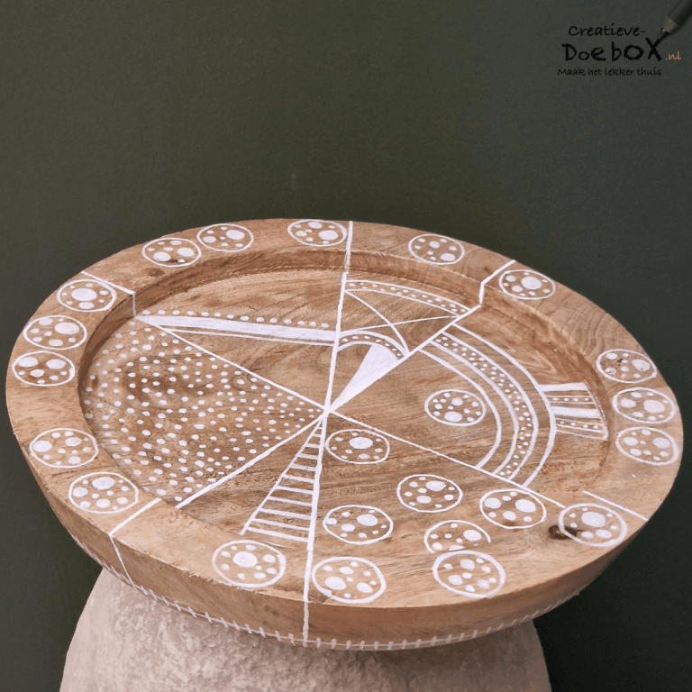 Home - Creatieve Doebox